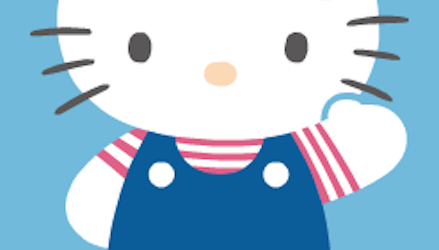 Végtelen kriptotél: Hello Kitty sem tudta megmenteni az NFT startupot ...