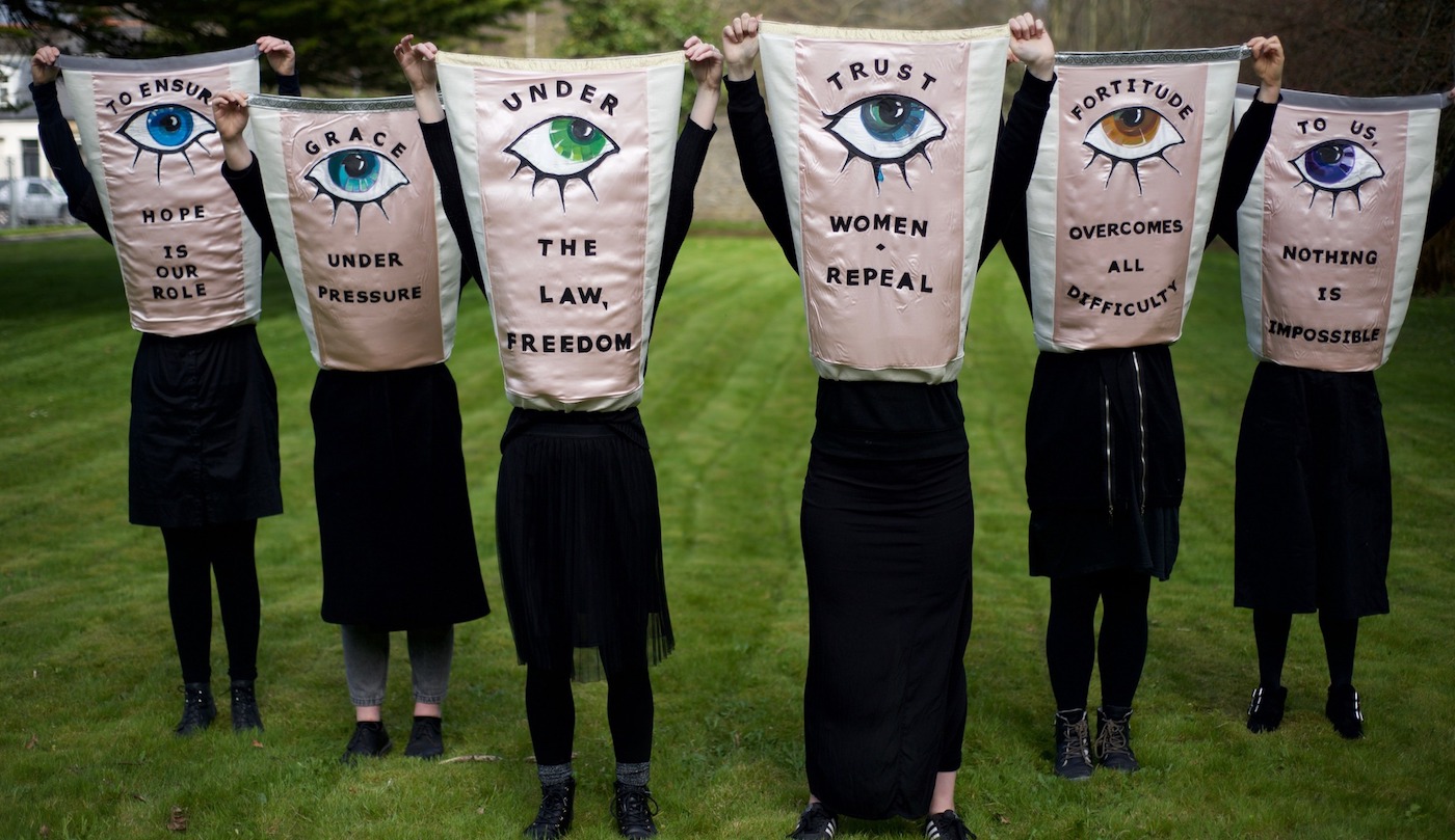 Mehr Licht! – A mű heti ajánlója – A mű