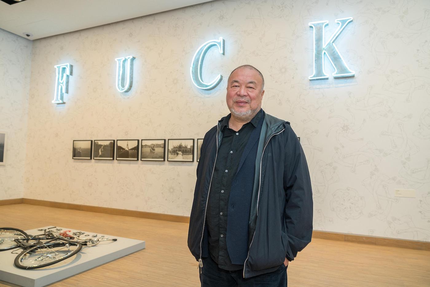 Amerikába mentem, mesterségem címere... provokátor – A mű