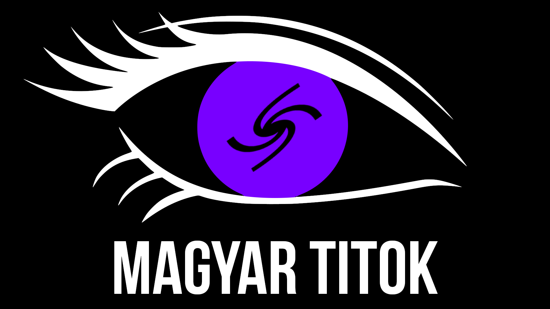 Magyar Titok – 2022.05.02. – Csillagvizsgáló